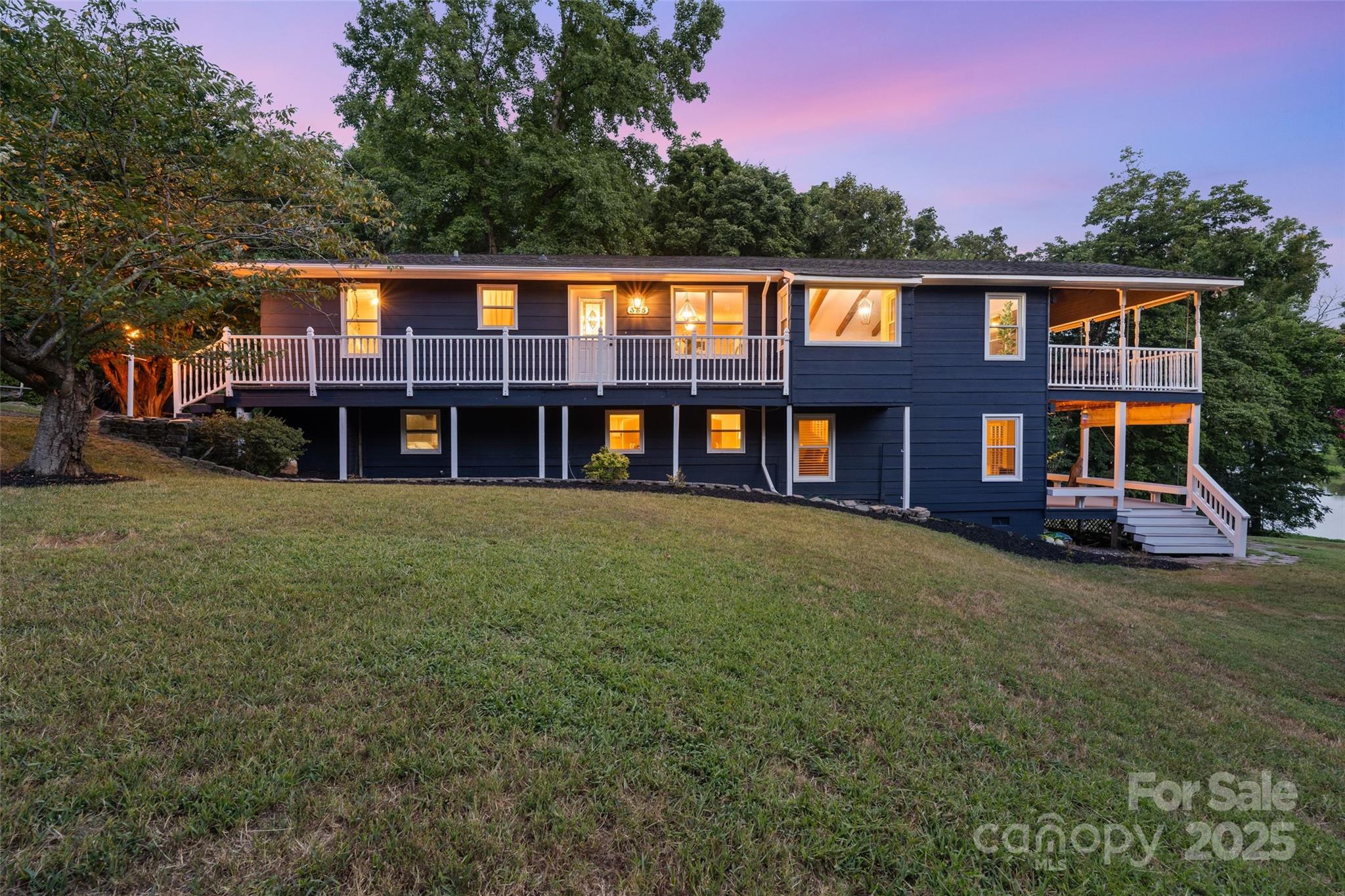 335 Carroll Cove, Clover, SC - photo 27 of 30