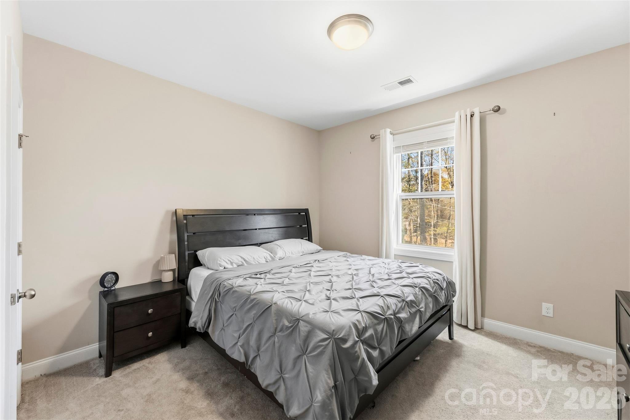 Photo 16 of 9527 Spurwig Court, Charlotte, NC