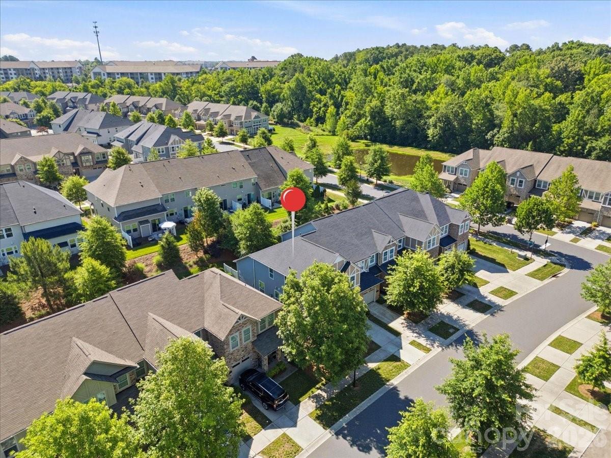 Photo 33 of 5618 Stonewells Drive, Charlotte, NC
