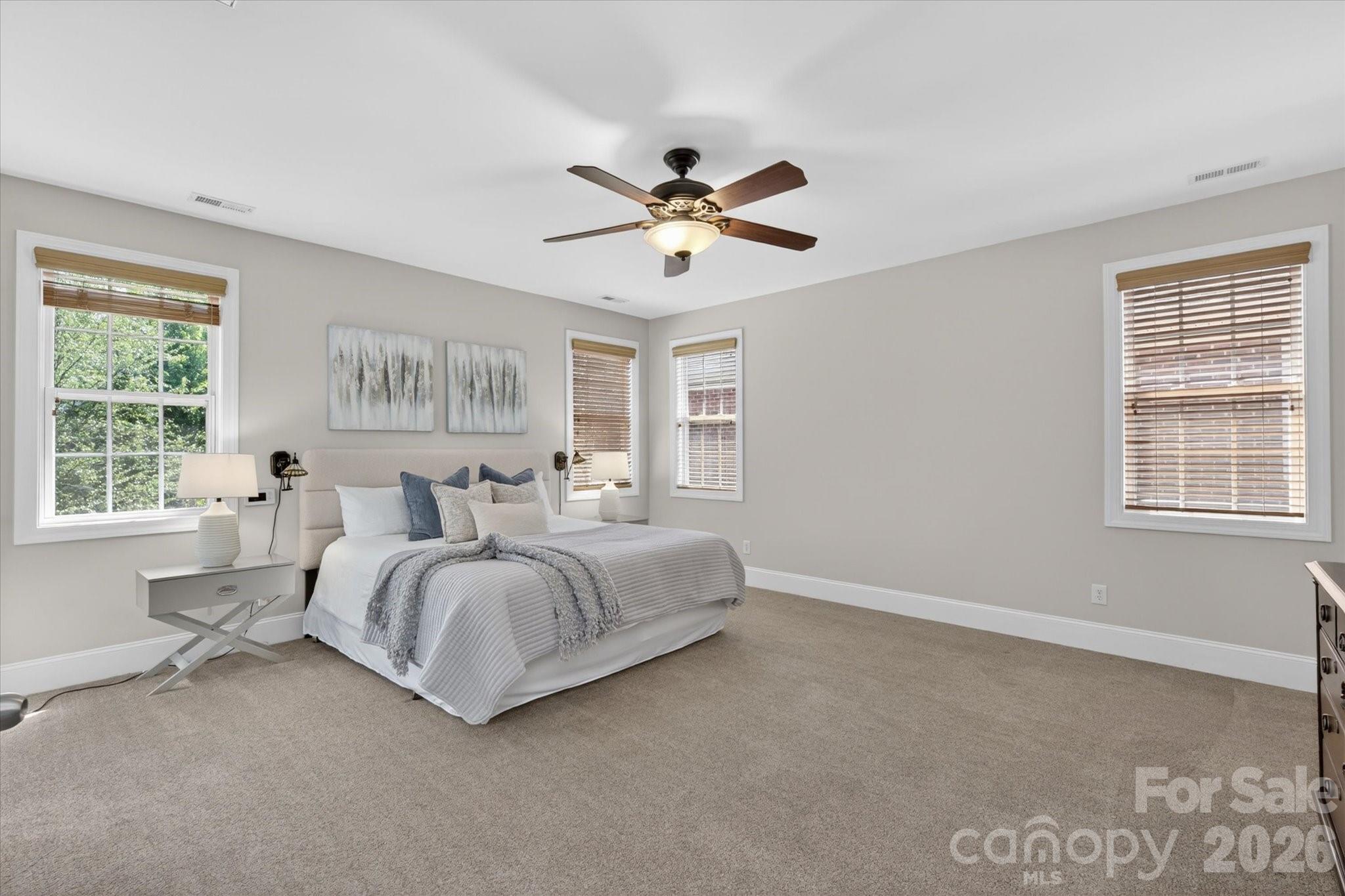 Photo 23 of 4936 Hawk Shadow Lane, Charlotte, NC
