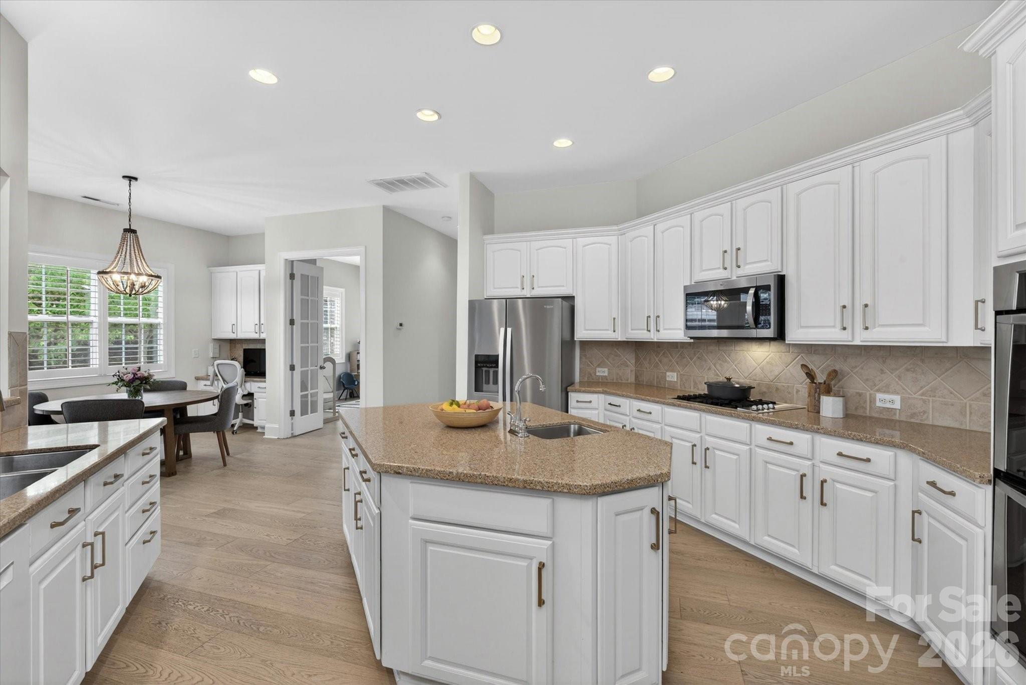 Photo 14 of 6512 Springs Mill Road, Charlotte, NC