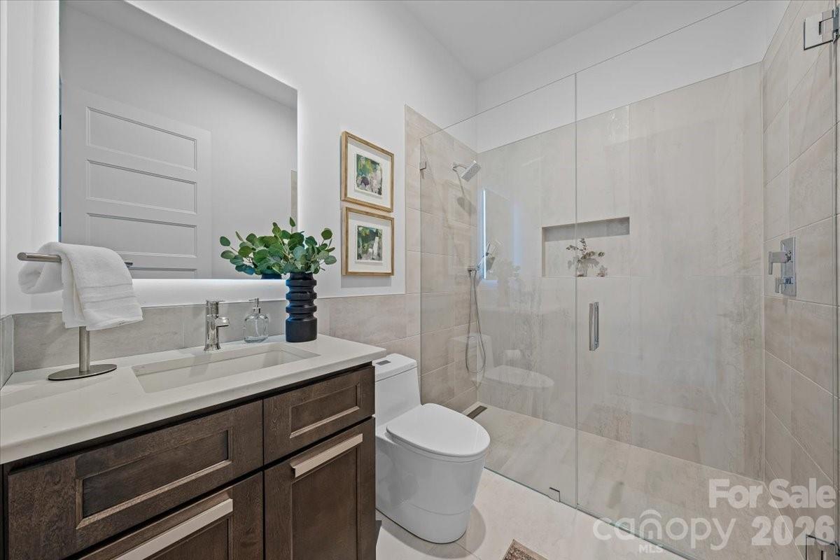 3304 Mar Vista Circle, Charlotte, NC - photo 31 of 47