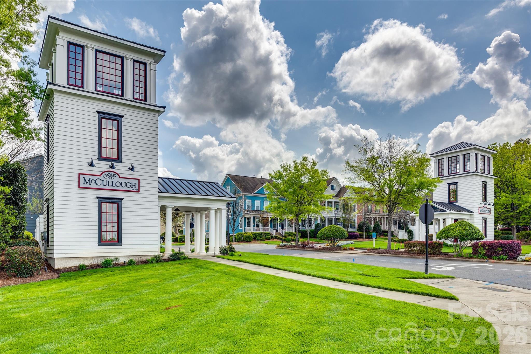 1008 Dorsey Drive, Fort Mill, SC - photo 43 of 49