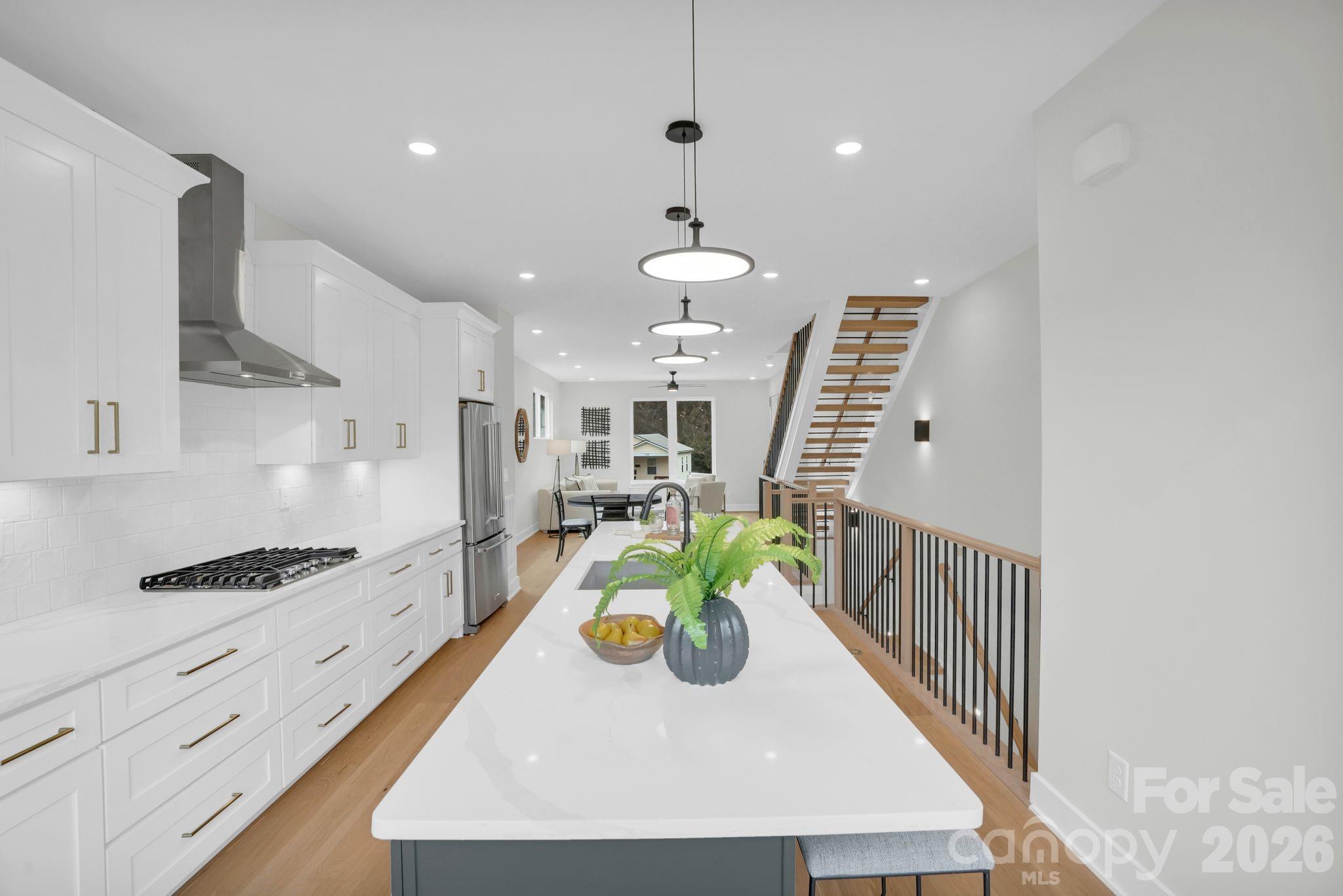 142 Mattoon Street, Charlotte, NC - photo 26 of 48