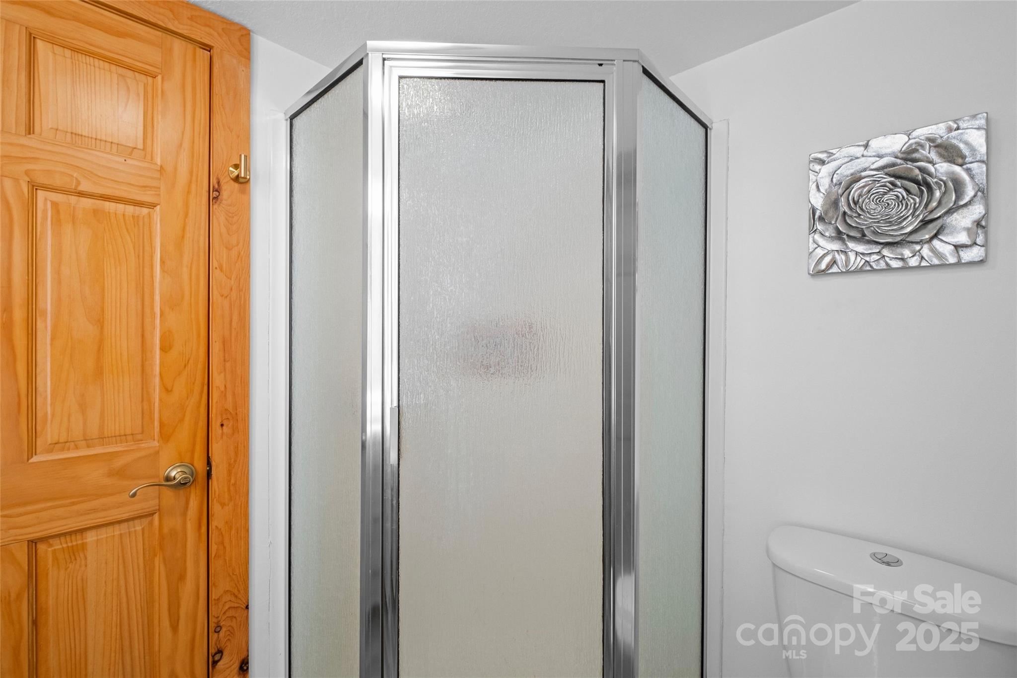 214&212 McKenzie Way, Old Fort, NC - photo 41 of 46