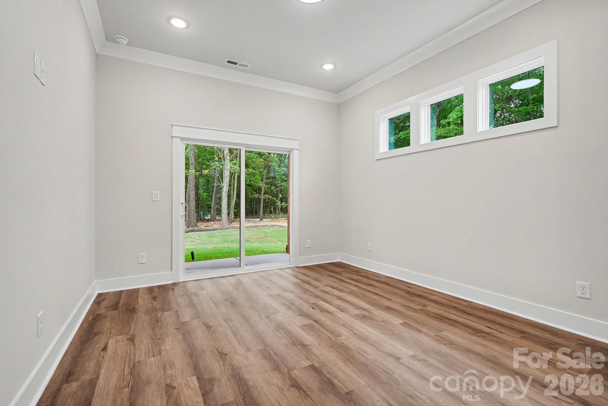 4923 Lancaster Highway, Monroe, NC - photo 12 of 23