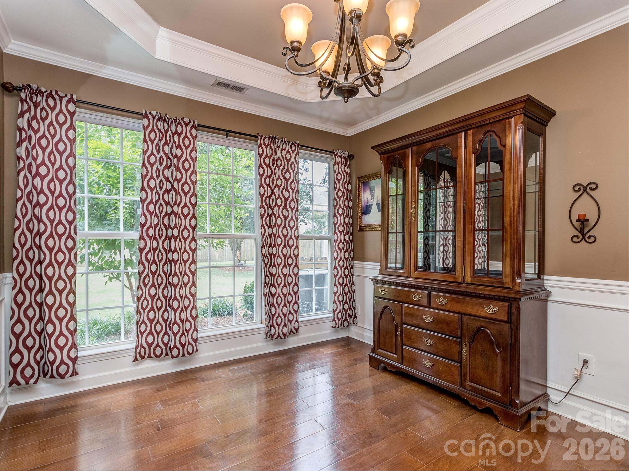 Photo 10 of 403 Lafinca Court33, Fort Mill, SC