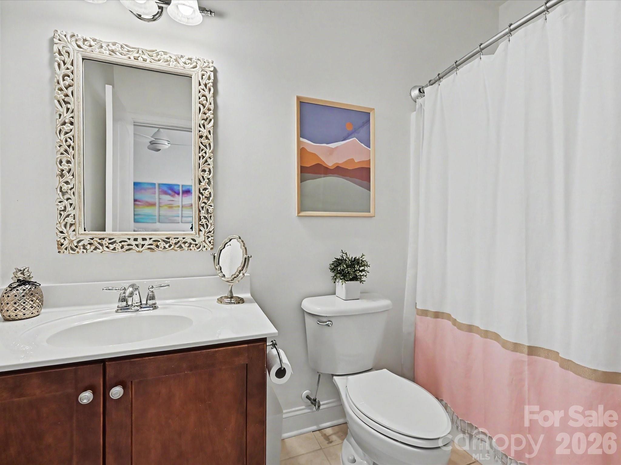 4089 Tonbridge Court, Harrisburg, NC - photo 37 of 48
