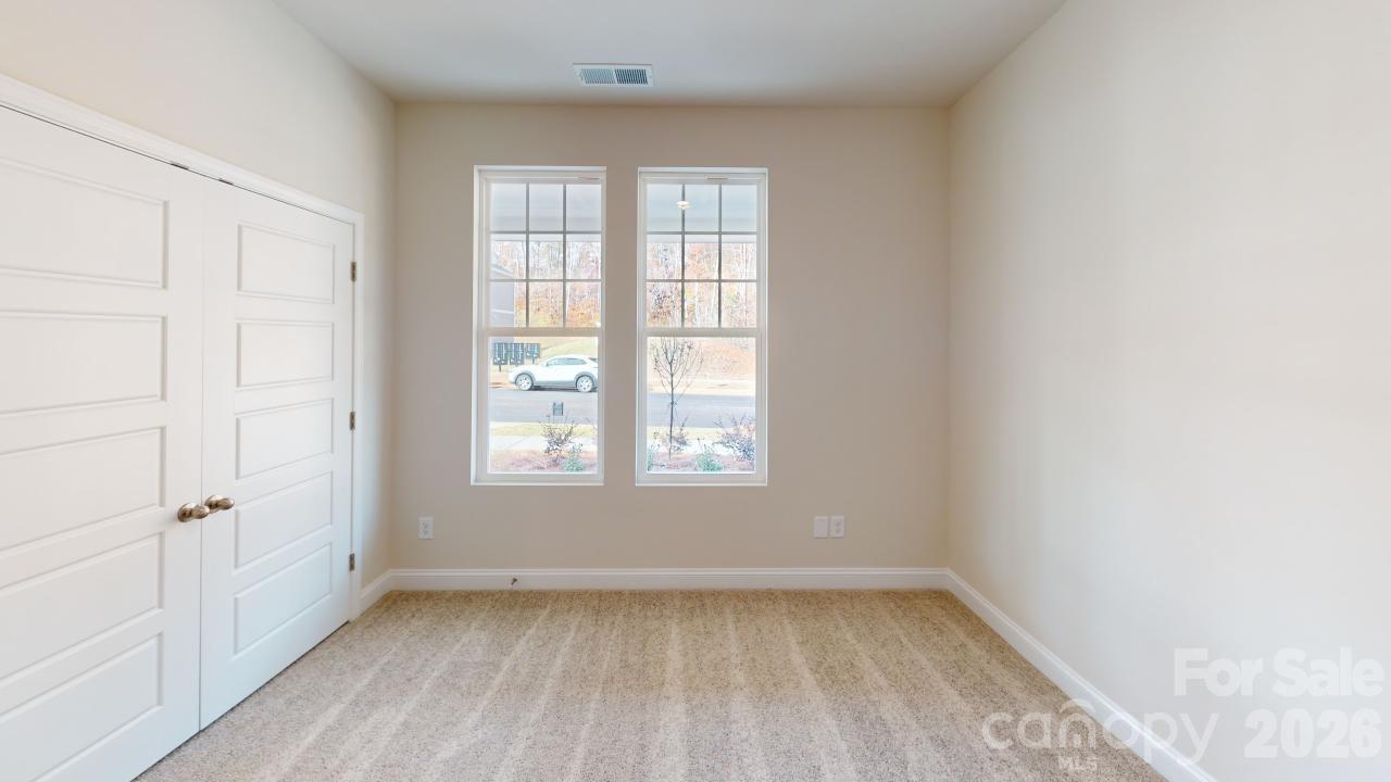 534 Tates Trail22, Cramerton, NC - photo 16 of 21