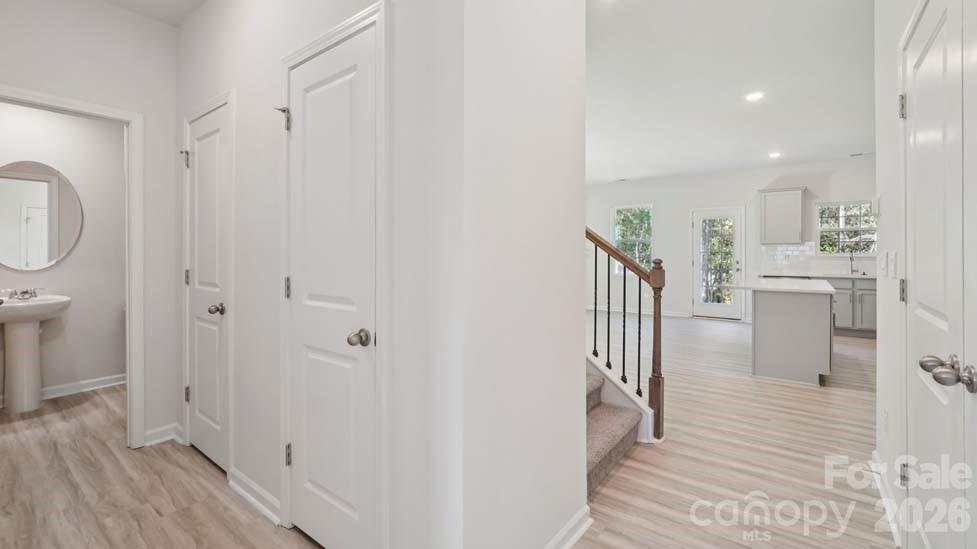 3845 Maxwell Henry Lane NW, Conover, NC - photo 3 of 42