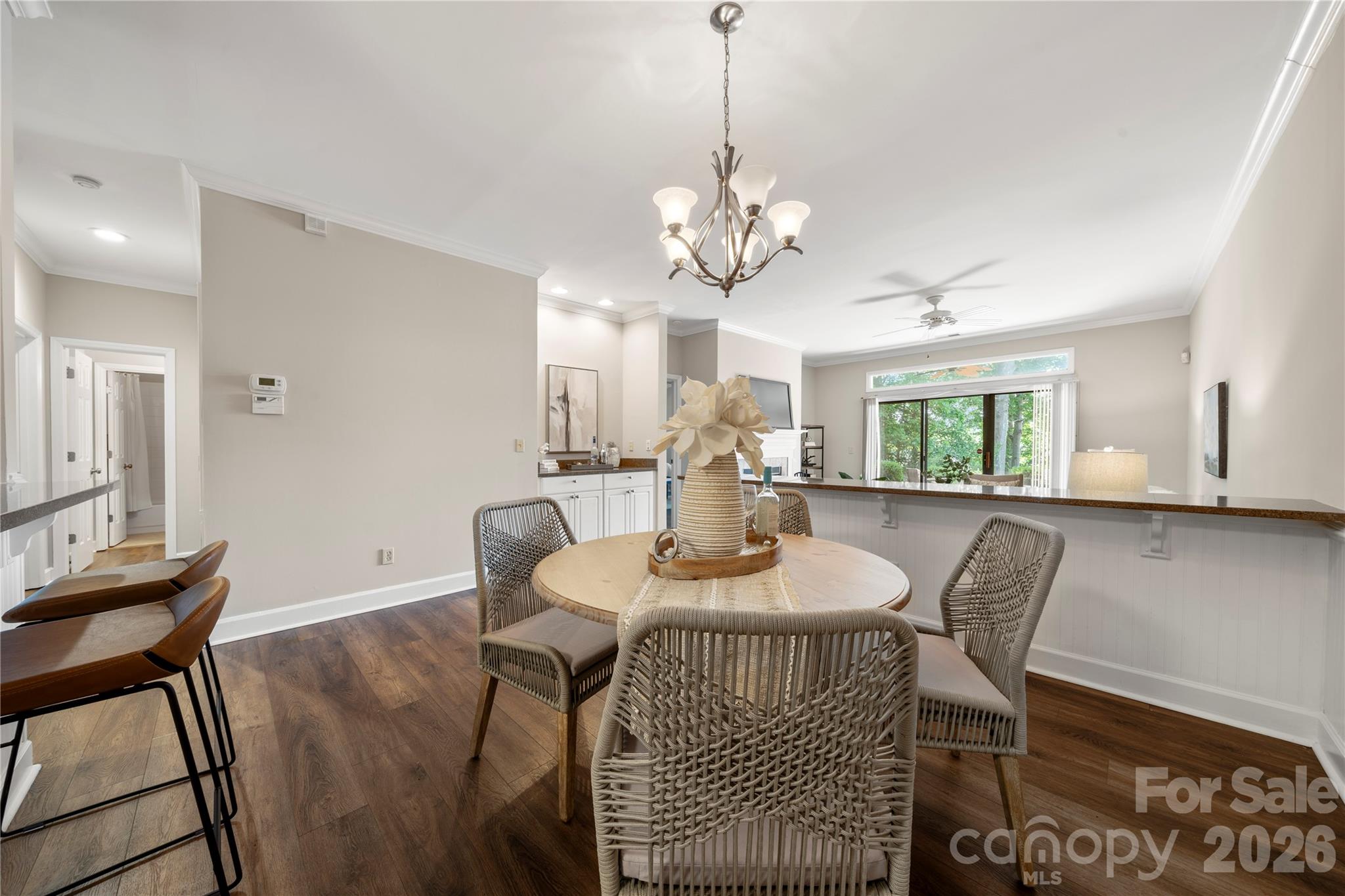 Photo 18 of 9717 Emerald Point Drive1, Charlotte, NC