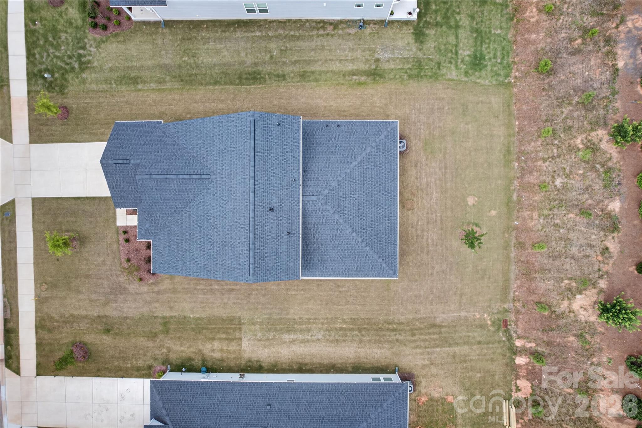 Photo 43 of 4790 Formation Court, Lancaster, SC
