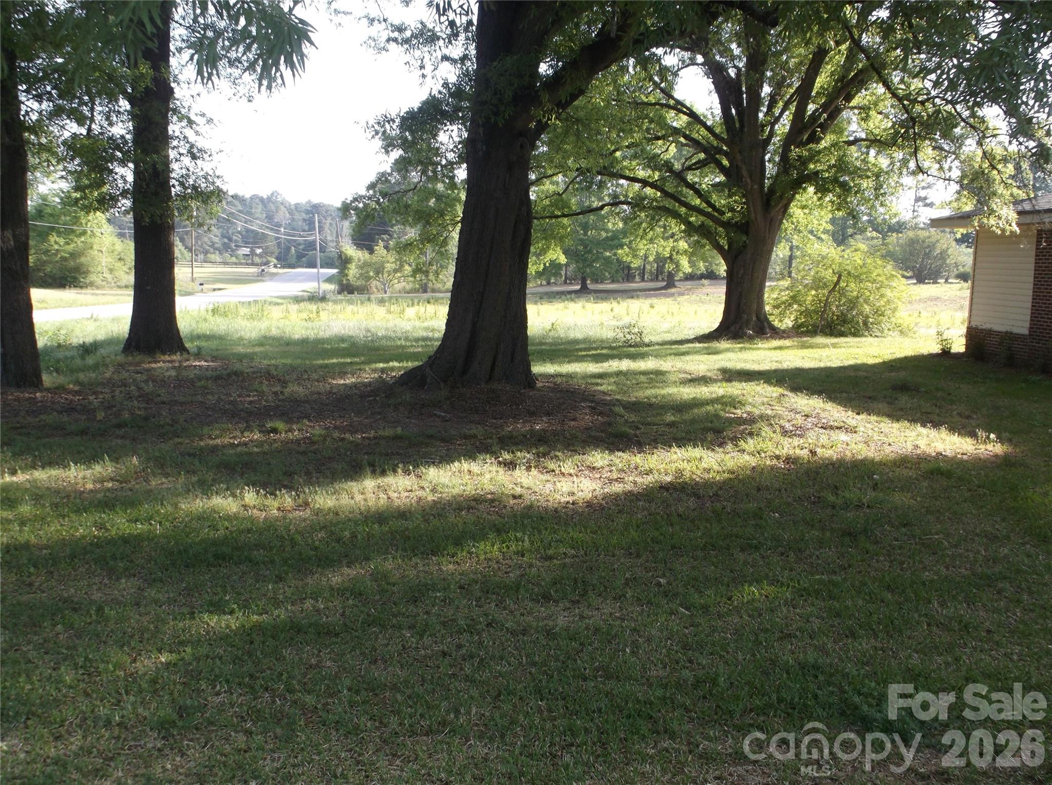 7807 Ansonville Polkton Road, Polkton, NC - photo 7 of 22