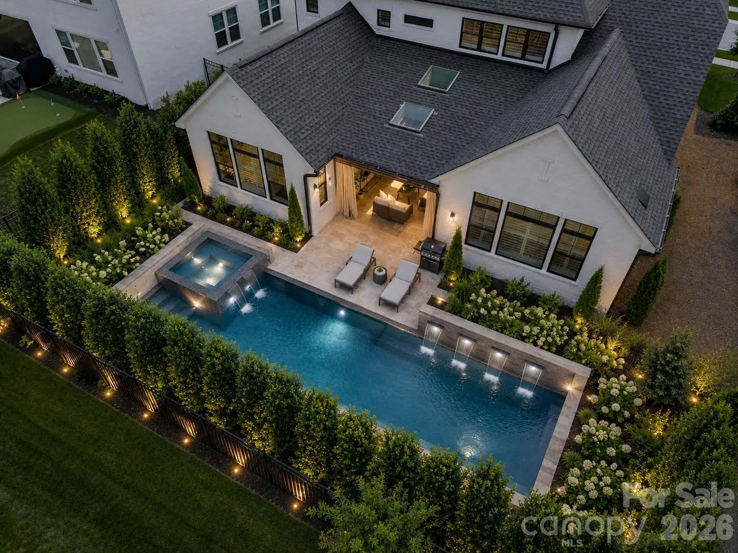 Photo 45 of 4031 Pritchard Place, Fort Mill, SC