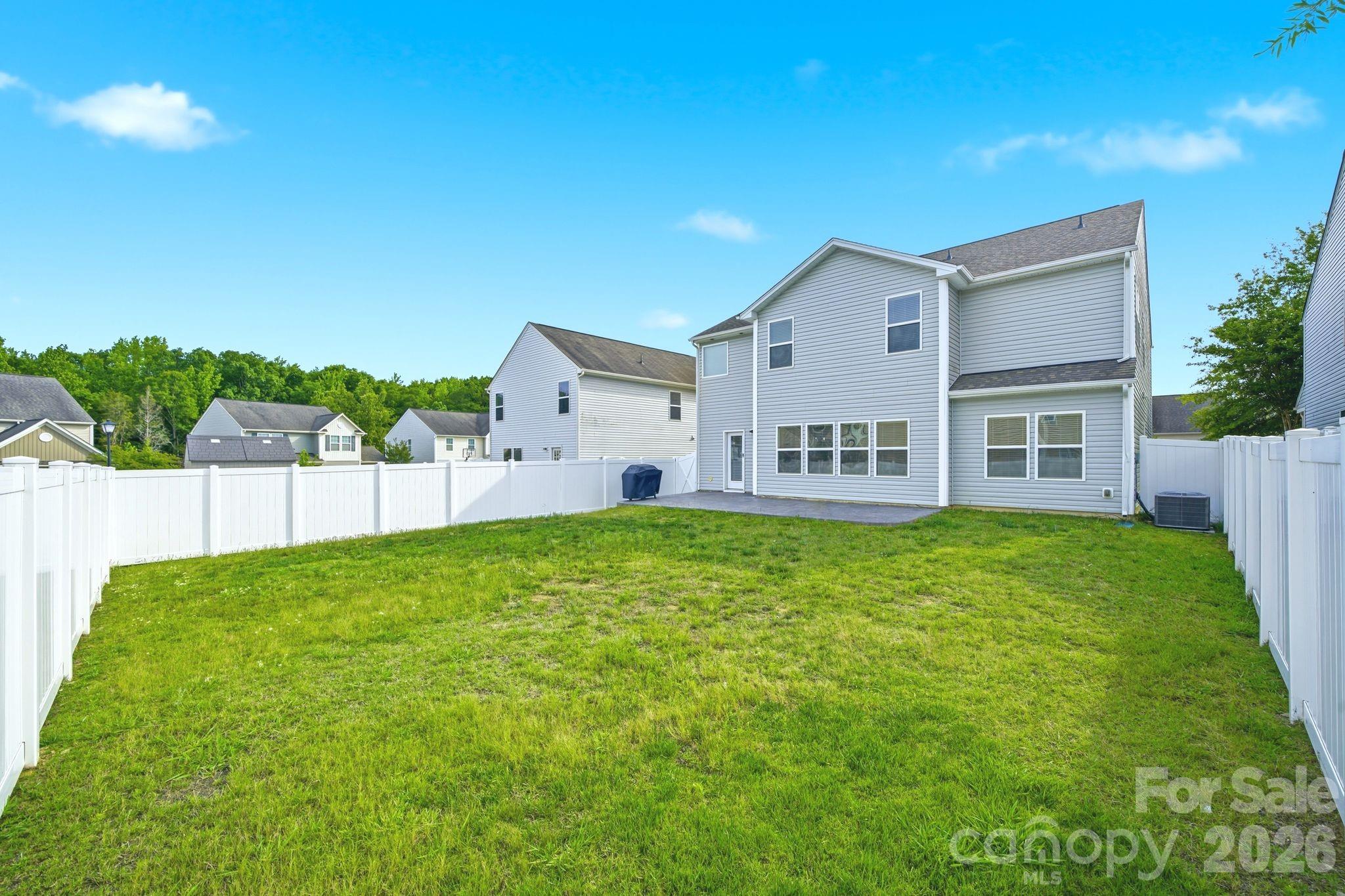 1249 Ettrick Avenue, Rock Hill, SC - photo 42 of 48