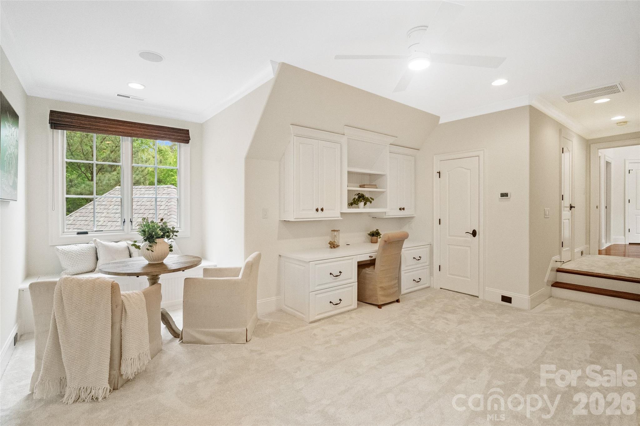 9105 Island Point Road, Charlotte, NC - photo 26 of 49