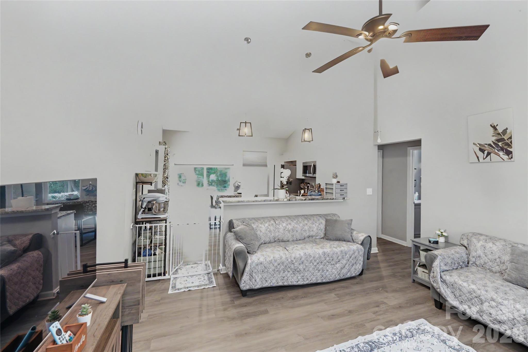 Photo 6 of 119 Brown Street, Clover, SC