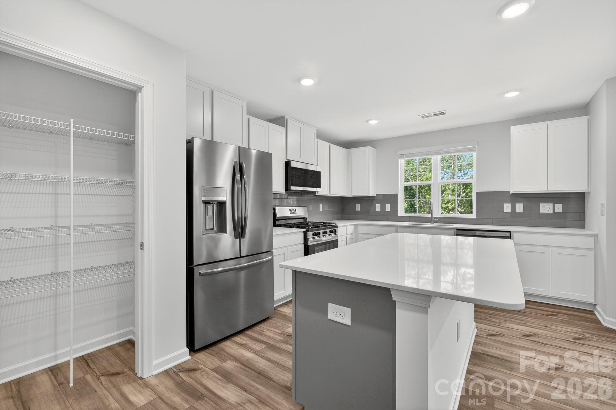 Photo 3 of 490 Sand Dunes Drive71, Kannapolis, NC