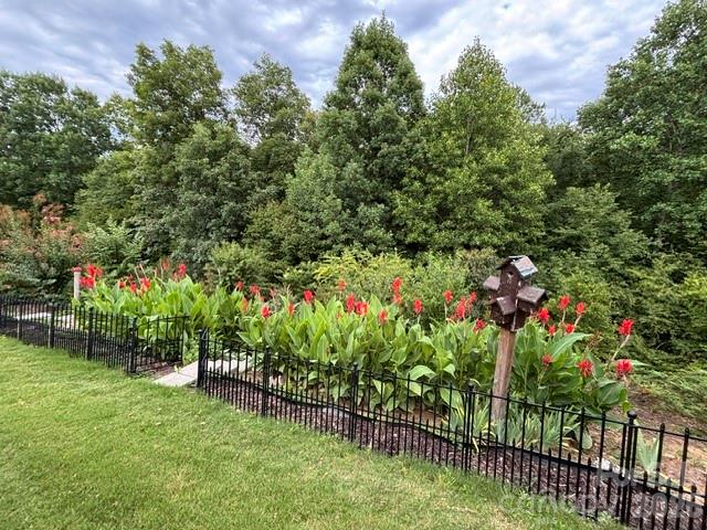 Photo 35 of 5201 Cressingham Drive, Indian Land, SC