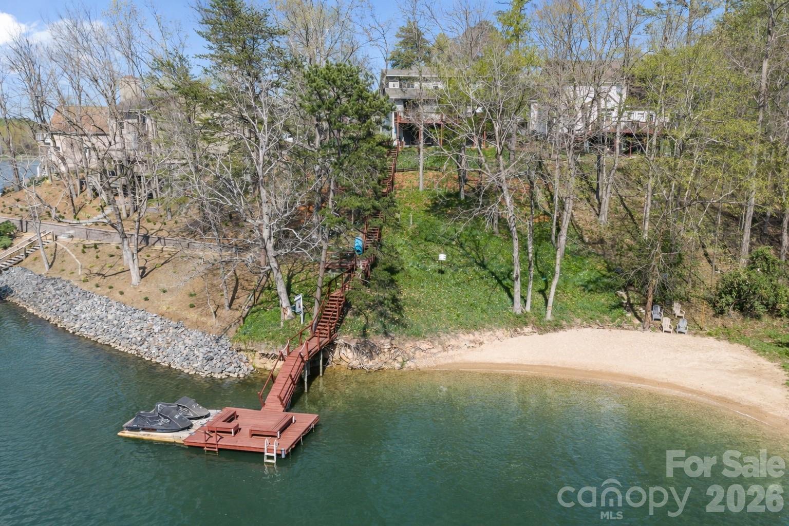 Photo 4 of 9067 Tulagi Court, Fort Mill, SC