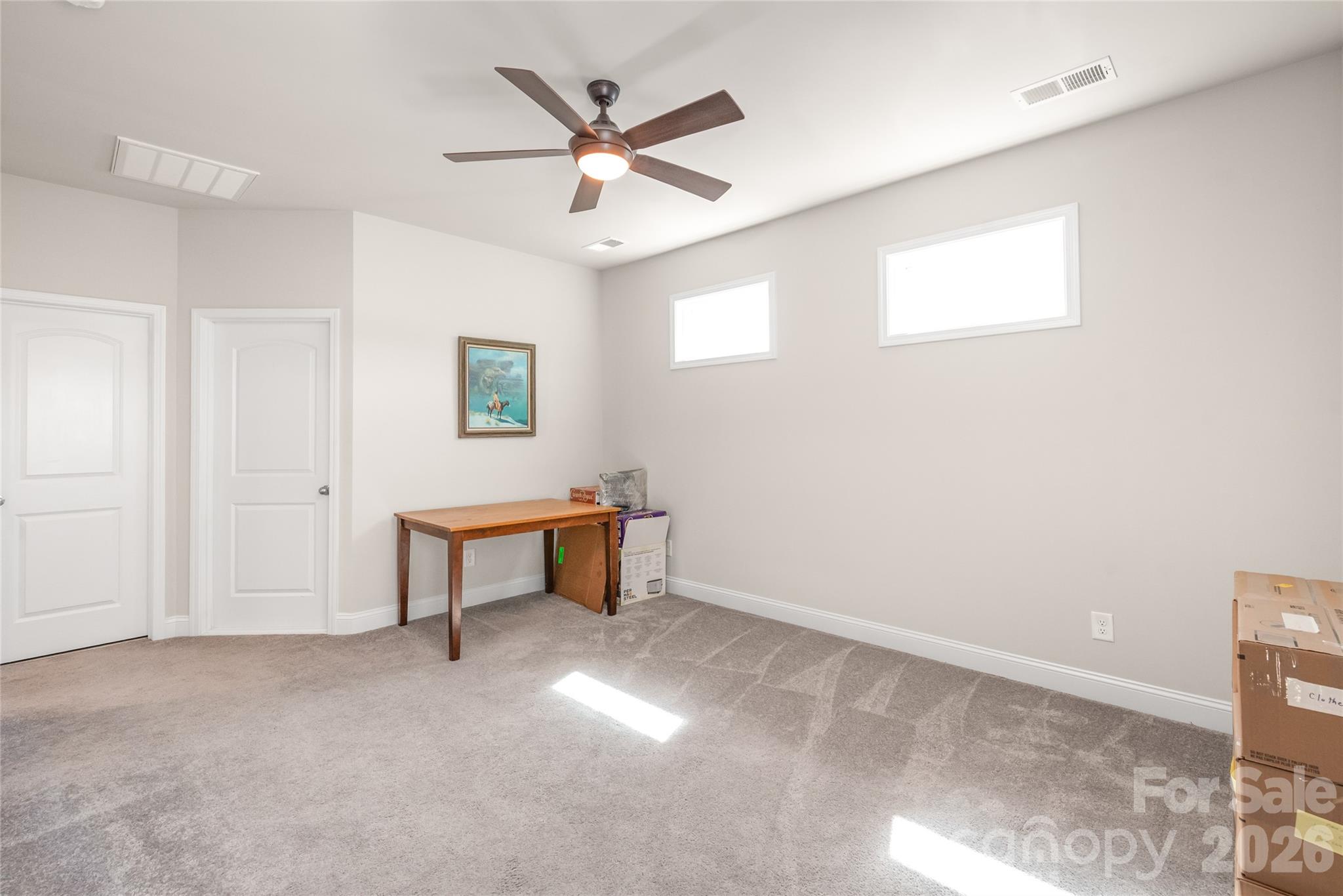 6446 Hove Road, Mint Hill, NC - photo 21 of 36