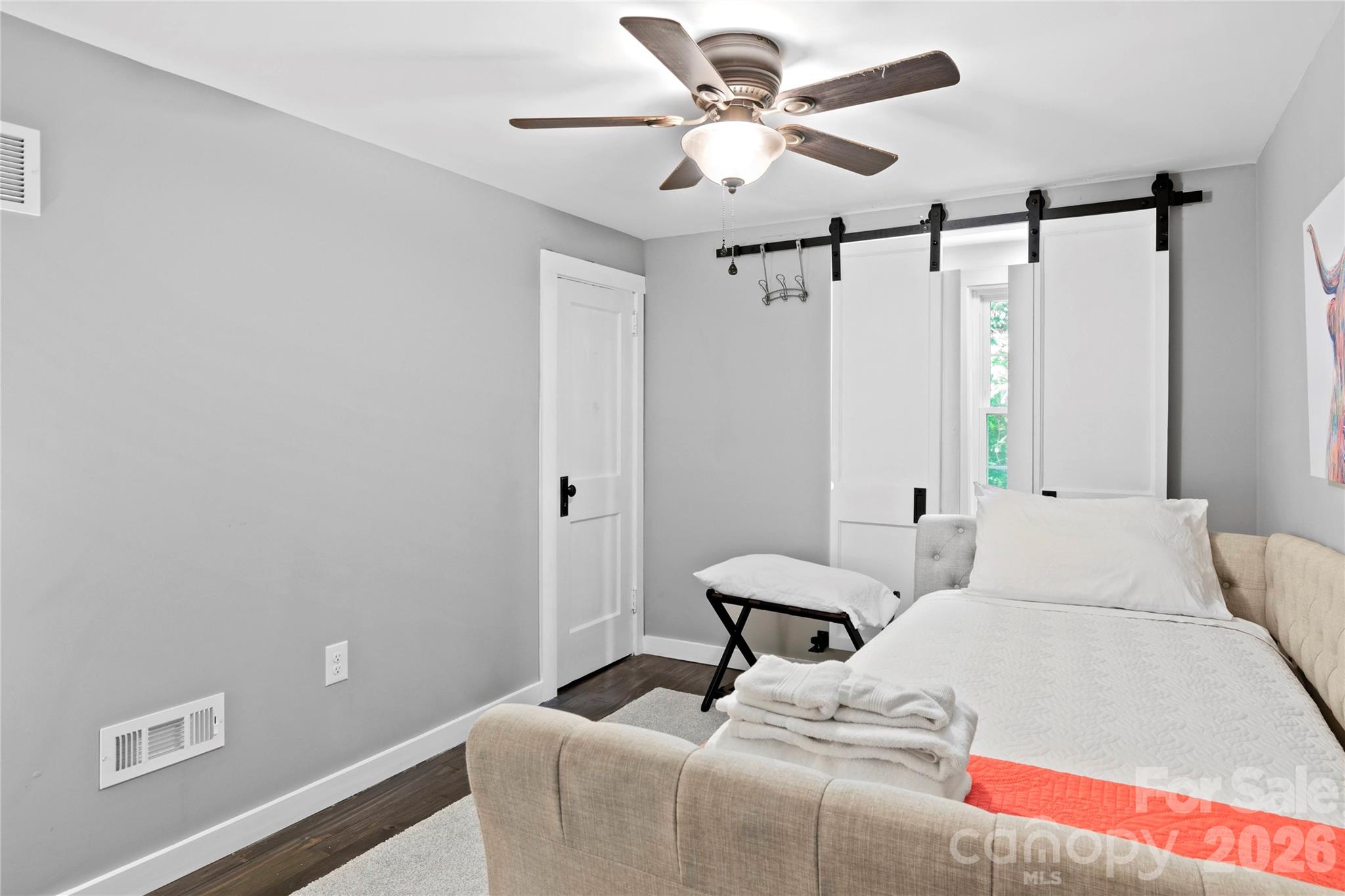 706 Elk Spur Street, Elkin, NC - photo 23 of 34