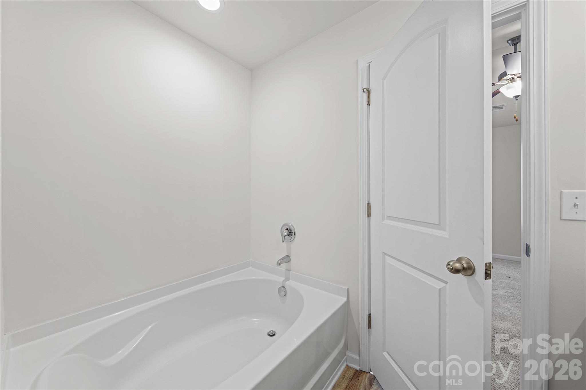 929 Grace Street, Kings Mountain, NC - photo 19 of 46