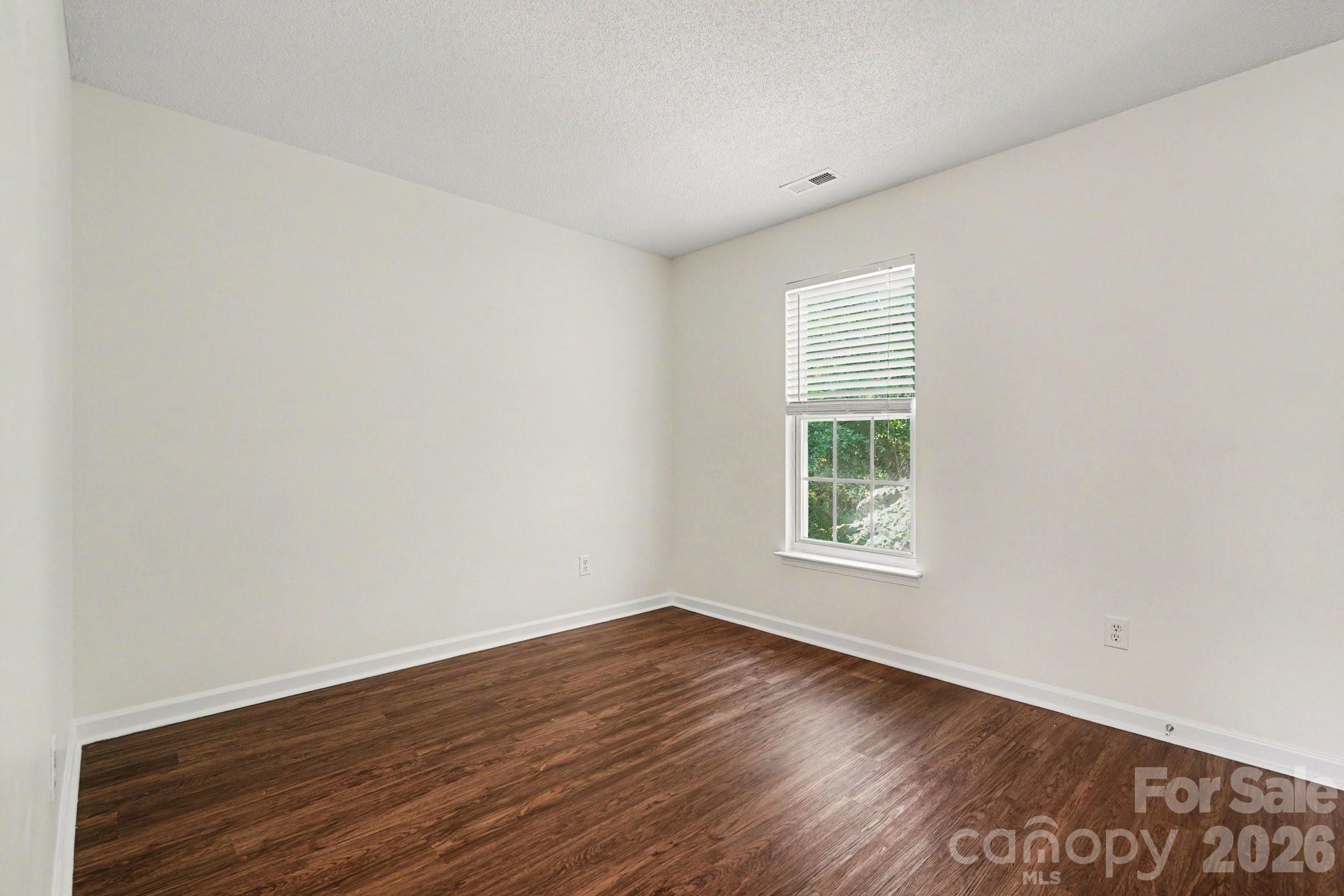 5547 Whispering Wind Lane, Indian Trail, NC - photo 7 of 20