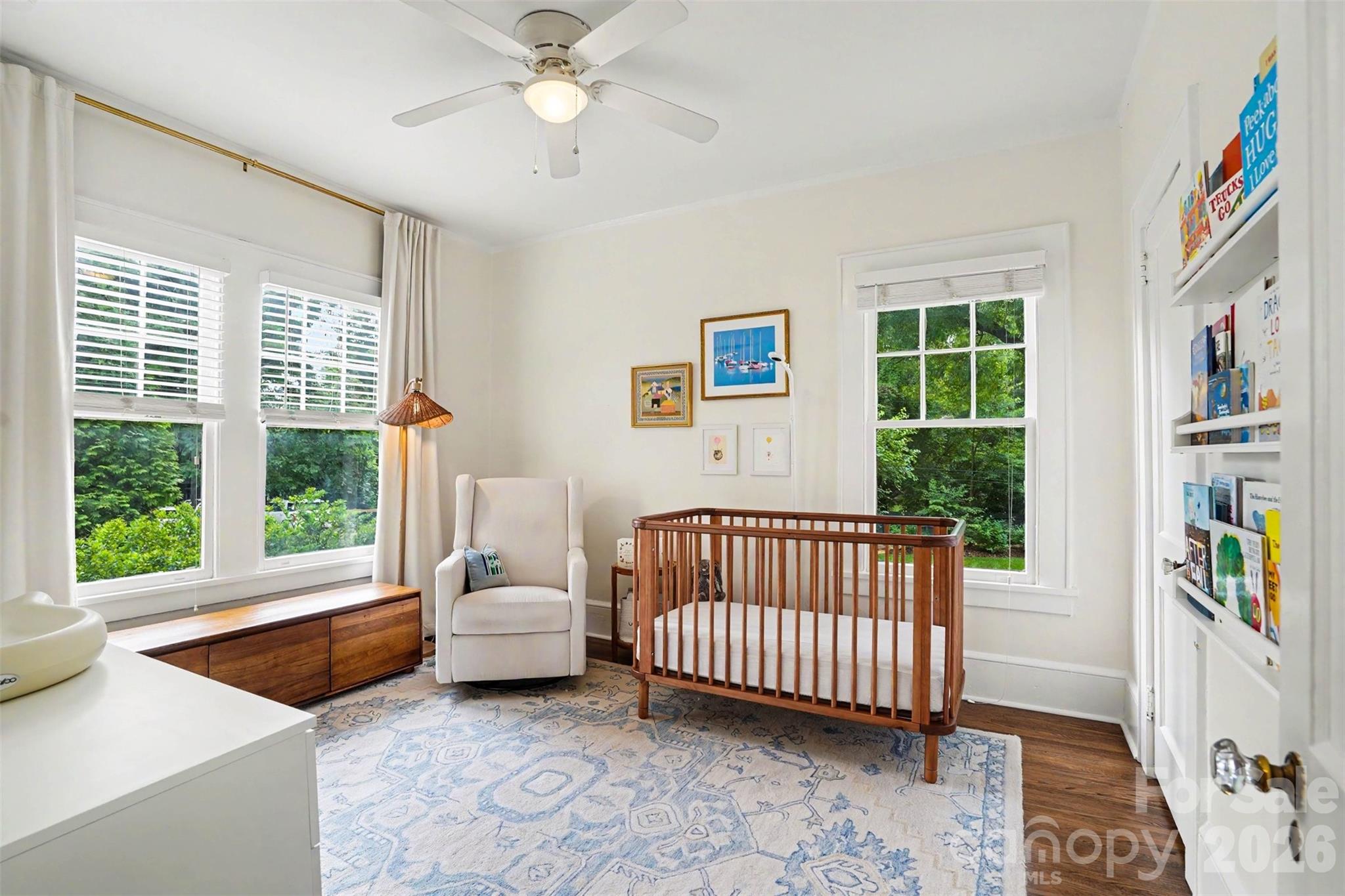 Photo 14 of 2124 Lombardy Circle, Charlotte, NC