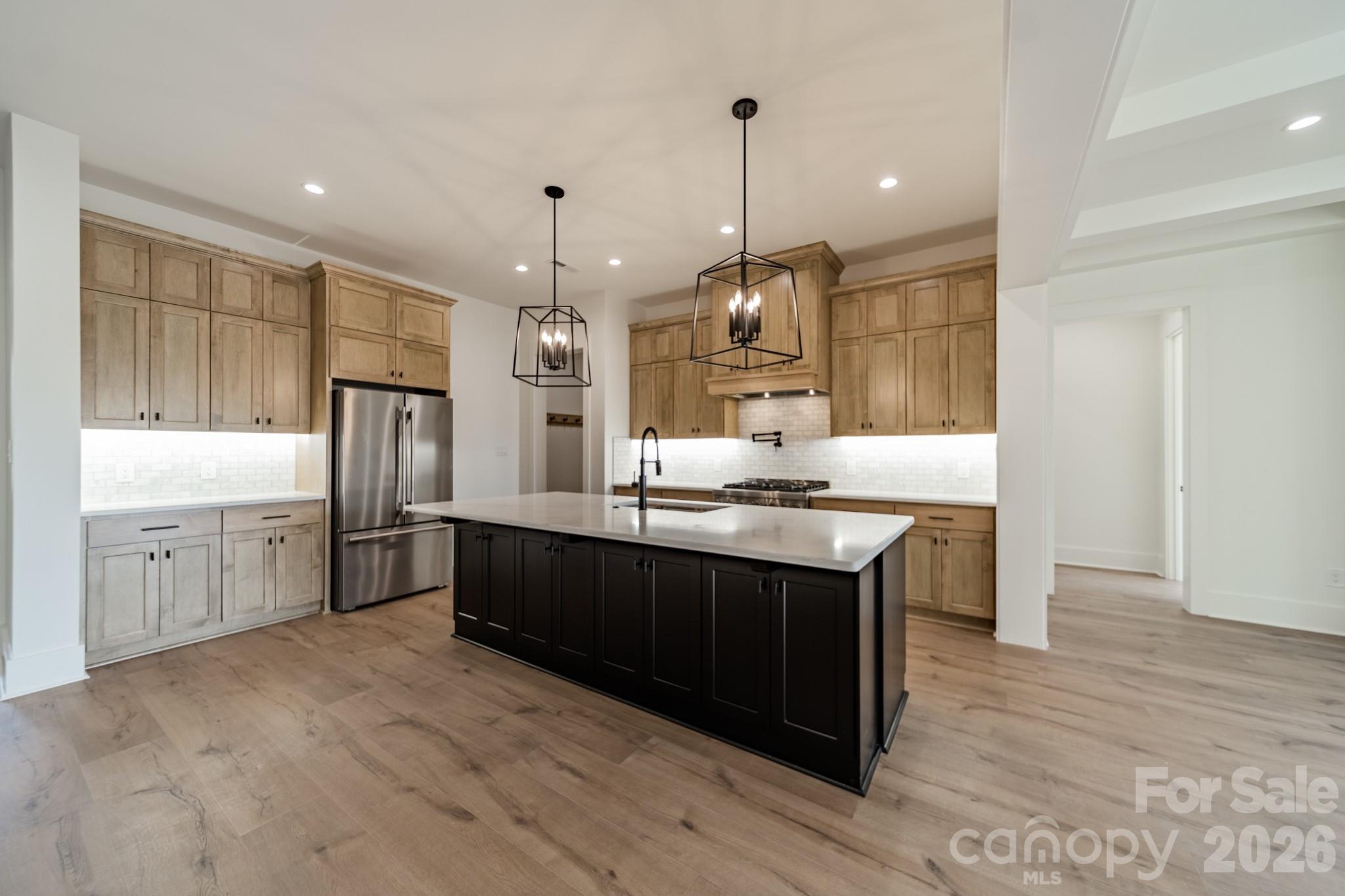 121 Juniper Road, Mooresville, NC - photo 15 of 34