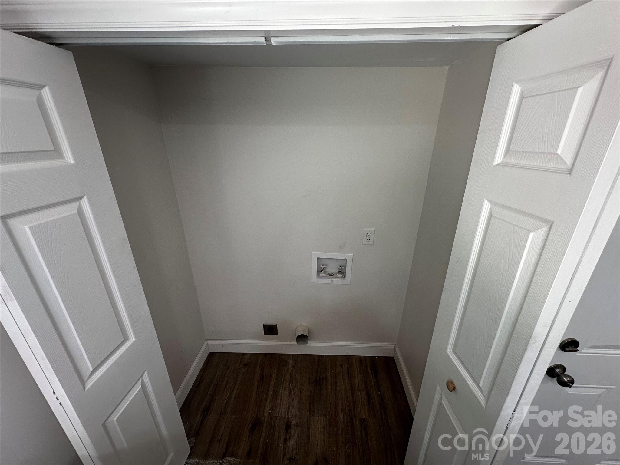 801 Calhoun Street, Lancaster, SC - photo 10 of 12