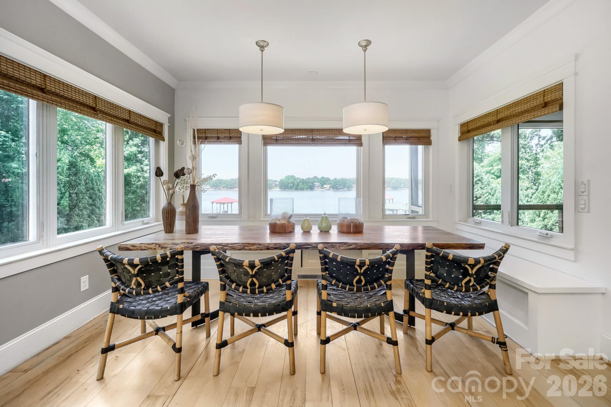 136 Bridlewood Drive, Mooresville, NC - photo 10 of 44