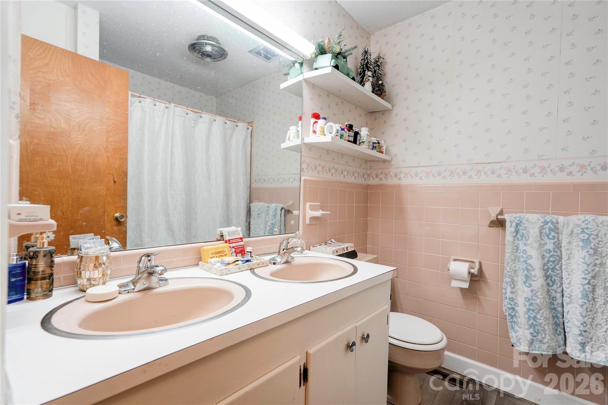 130 Old Belwood Road, Lawndale, NC - photo 10 of 24