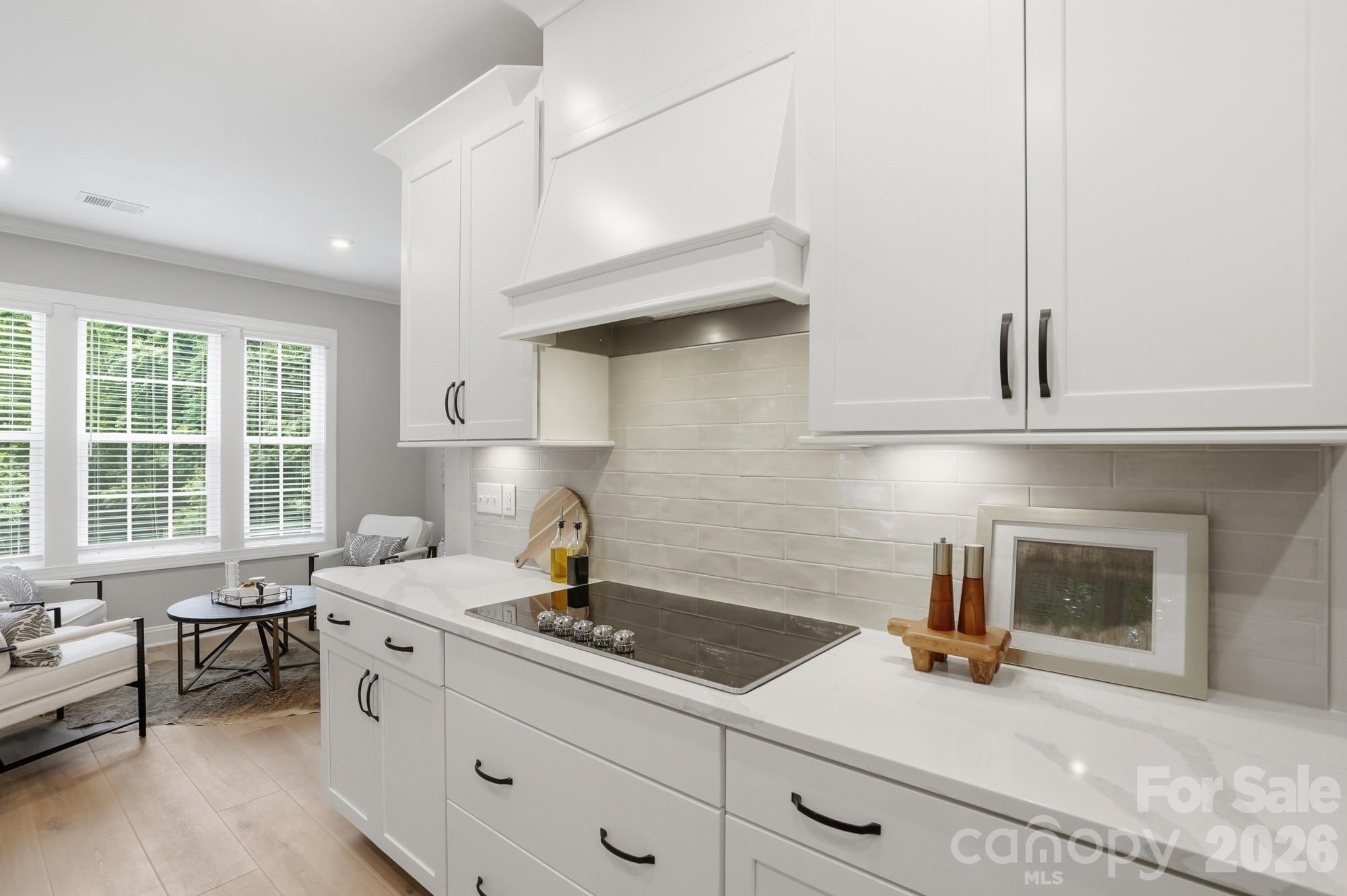 Photo 18 of 12123 Lavinia Lane, Charlotte, NC