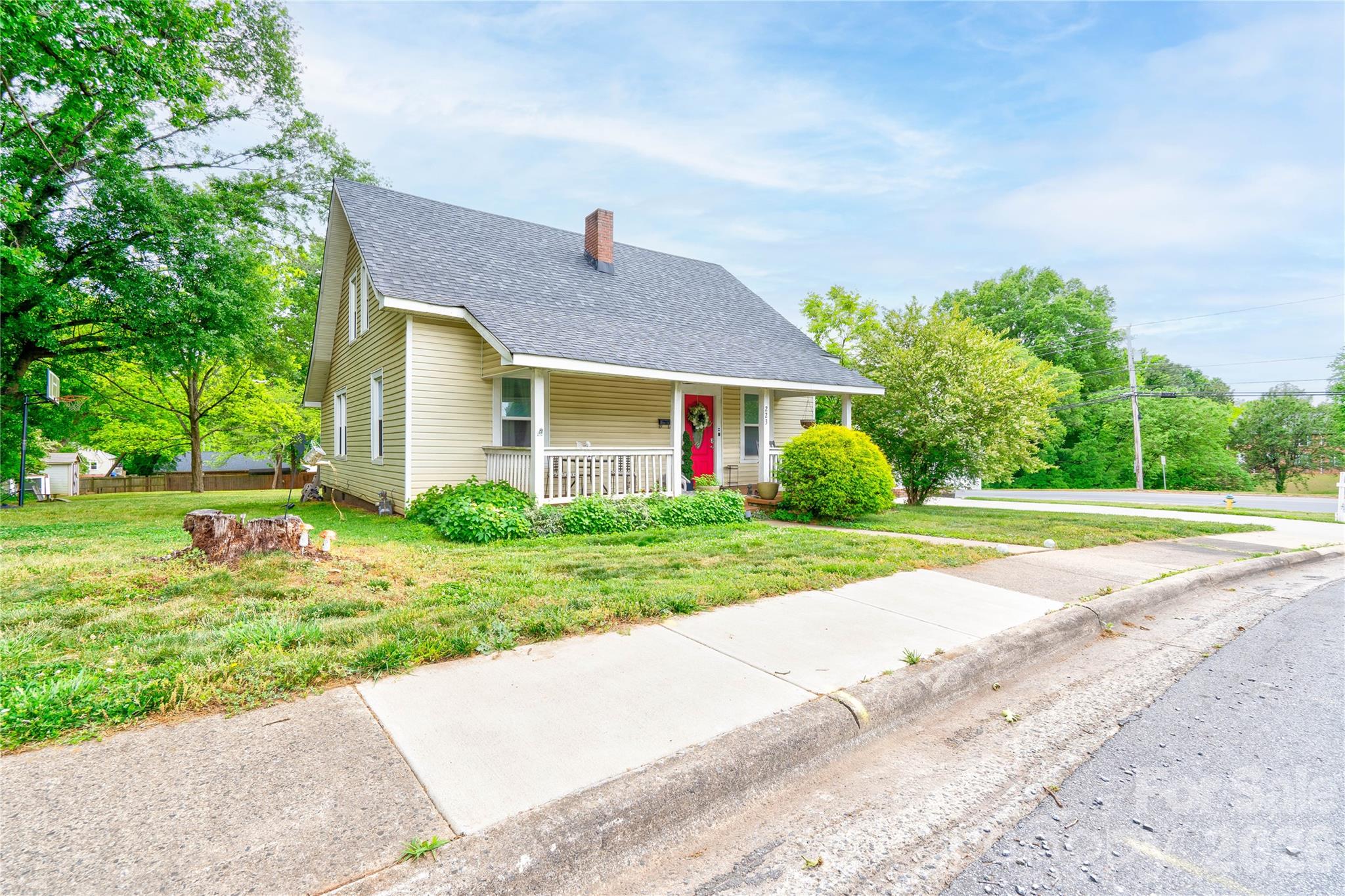 223 Waco Road, Kings Mountain, NC