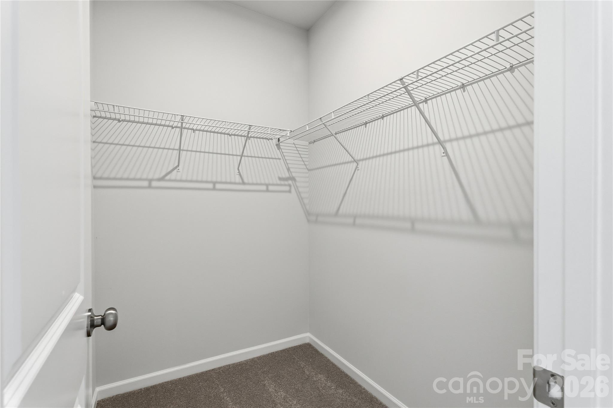 1301 Margo Mannor None, Fort Mill, SC - photo 19 of 45
