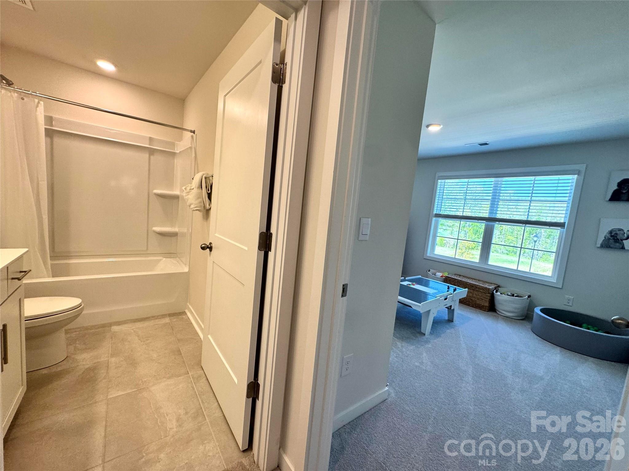 351 Miramar Drive, York, SC - photo 30 of 49