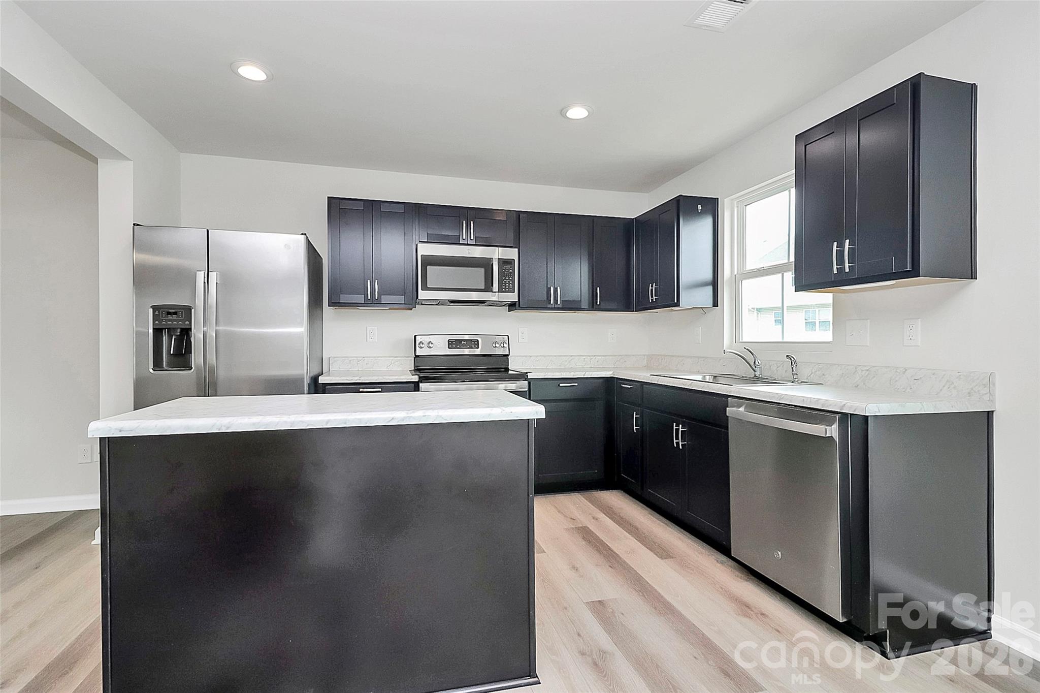 Photo 14 of 6320 Cutwater Circle, Charlotte, NC
