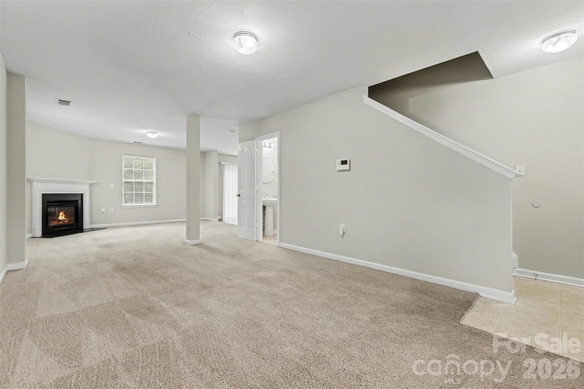 Photo 8 of 2100 Cranberry Woods Court, Charlotte, NC