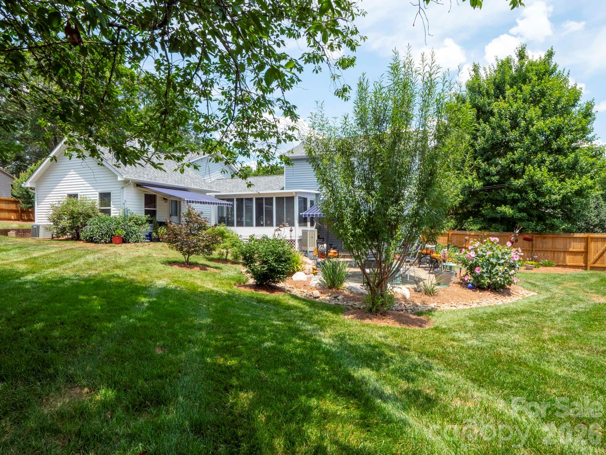 Photo 38 of 1641 Brook Drive, Fort Mill, SC