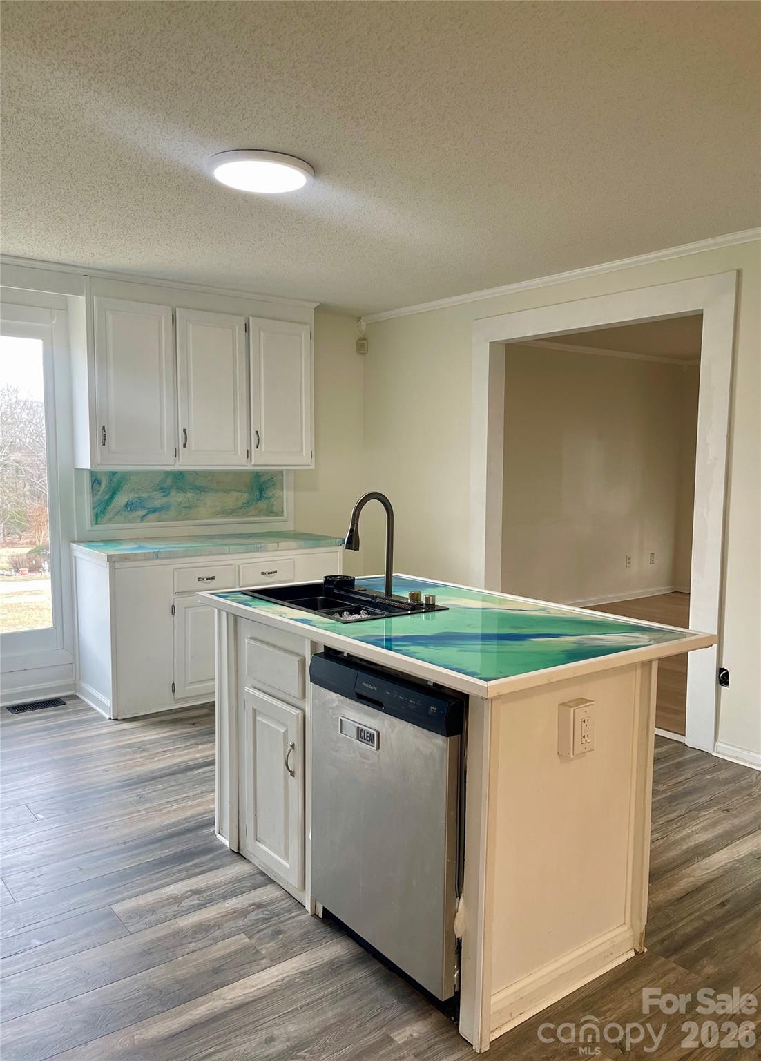 204 Rowland Avenue, Heath Springs, SC - photo 17 of 49