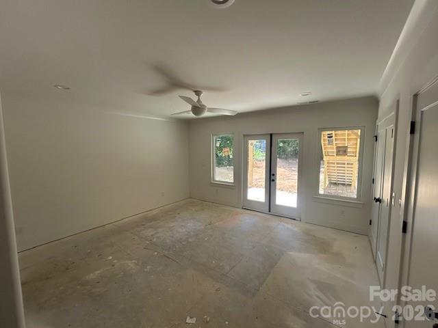 Photo 8 of 1510 Sumter Avenue, Charlotte, NC