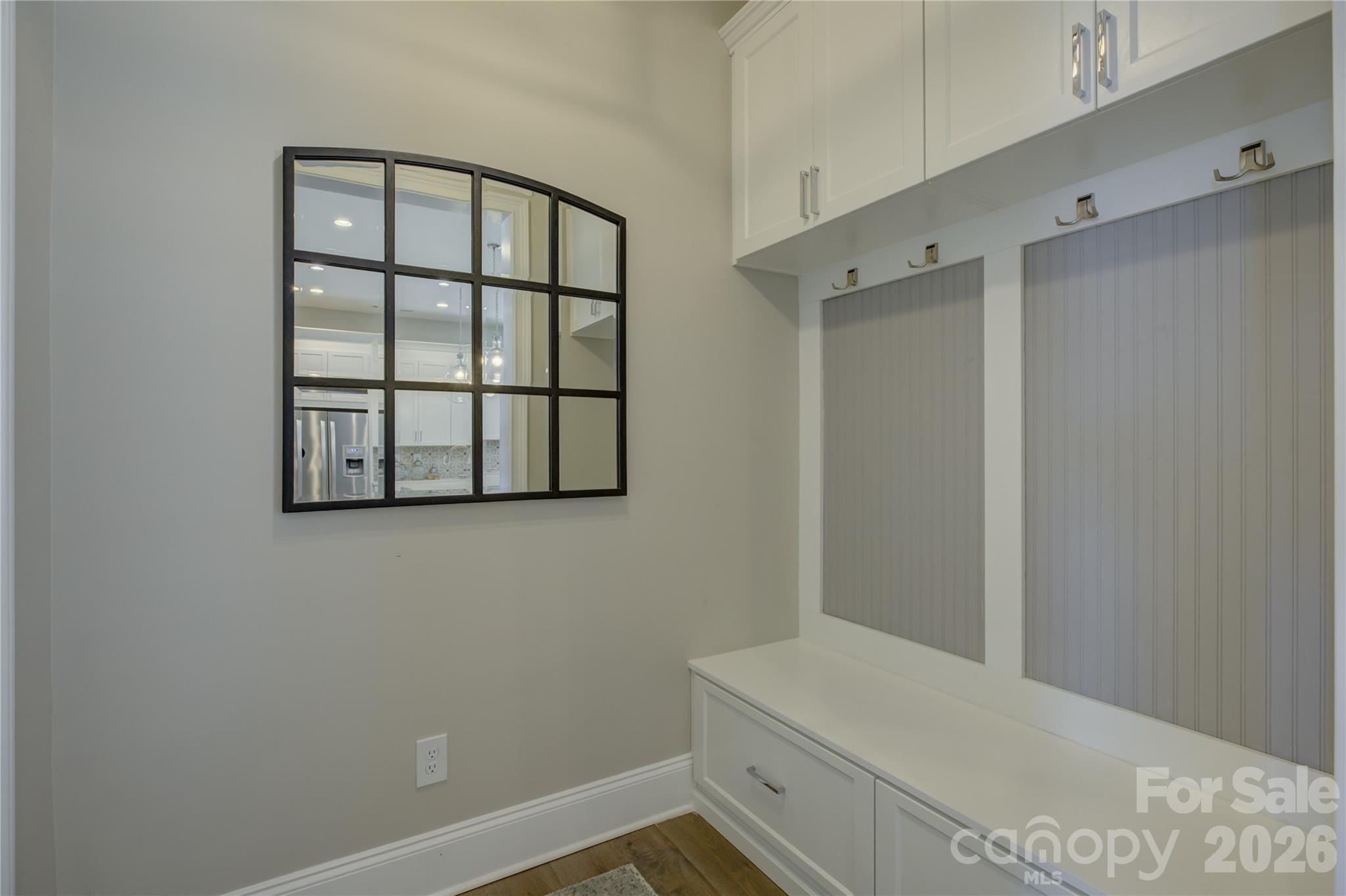Photo 42 of 14619 Crosswater Lane, Charlotte, NC