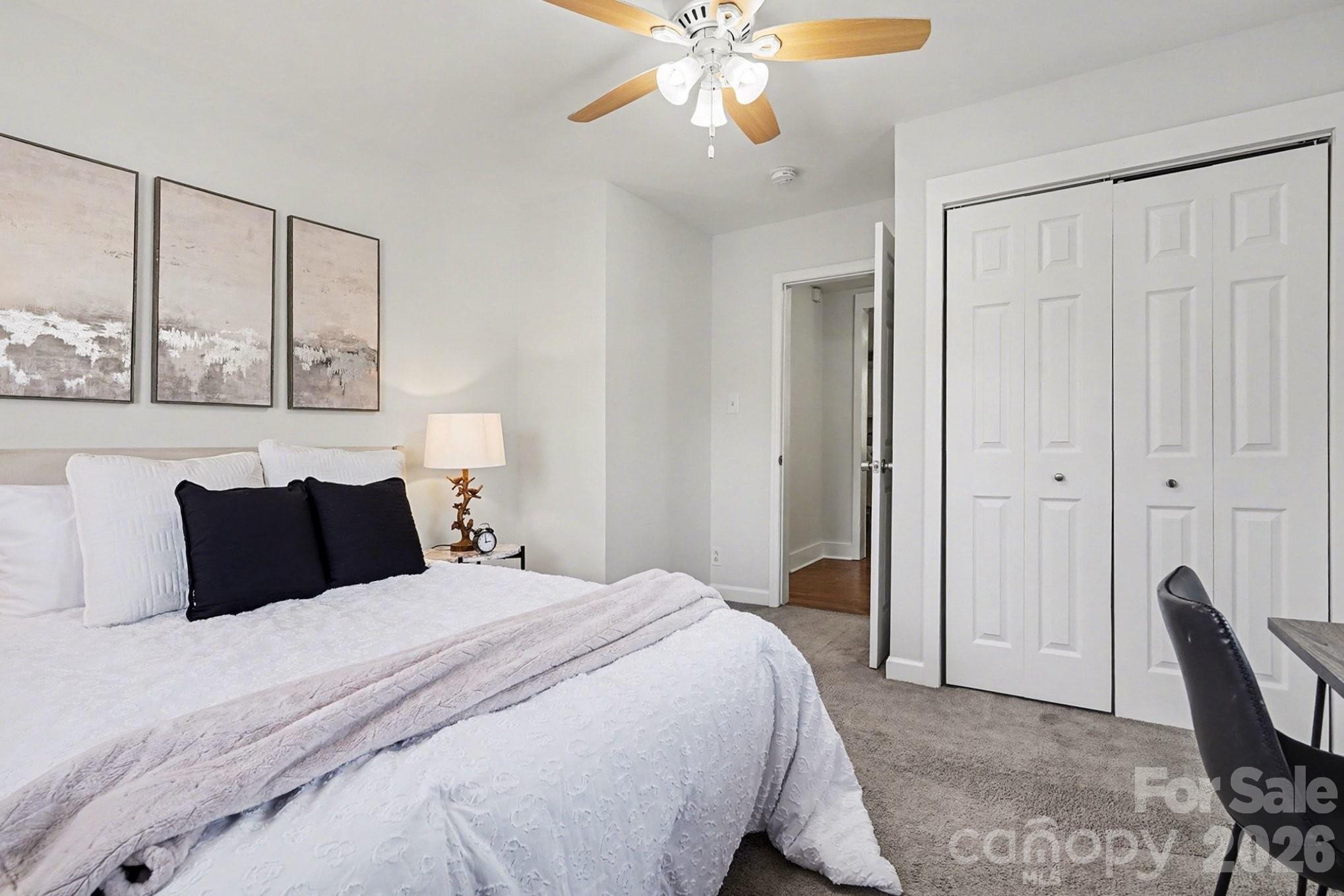28 2nd Street, Cramerton, NC - photo 17 of 35