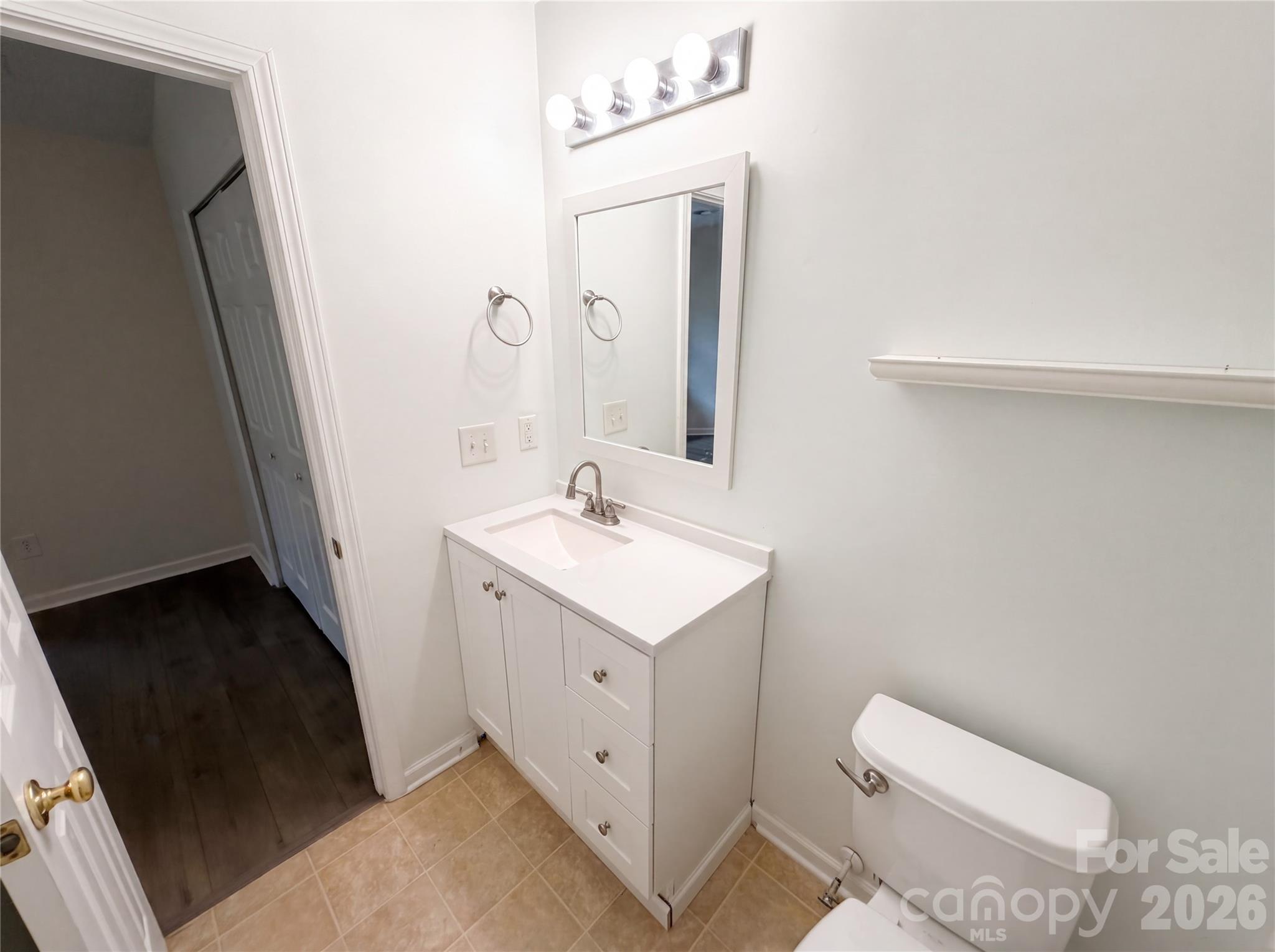Photo 17 of 10114 Ballyclare Court, Charlotte, NC