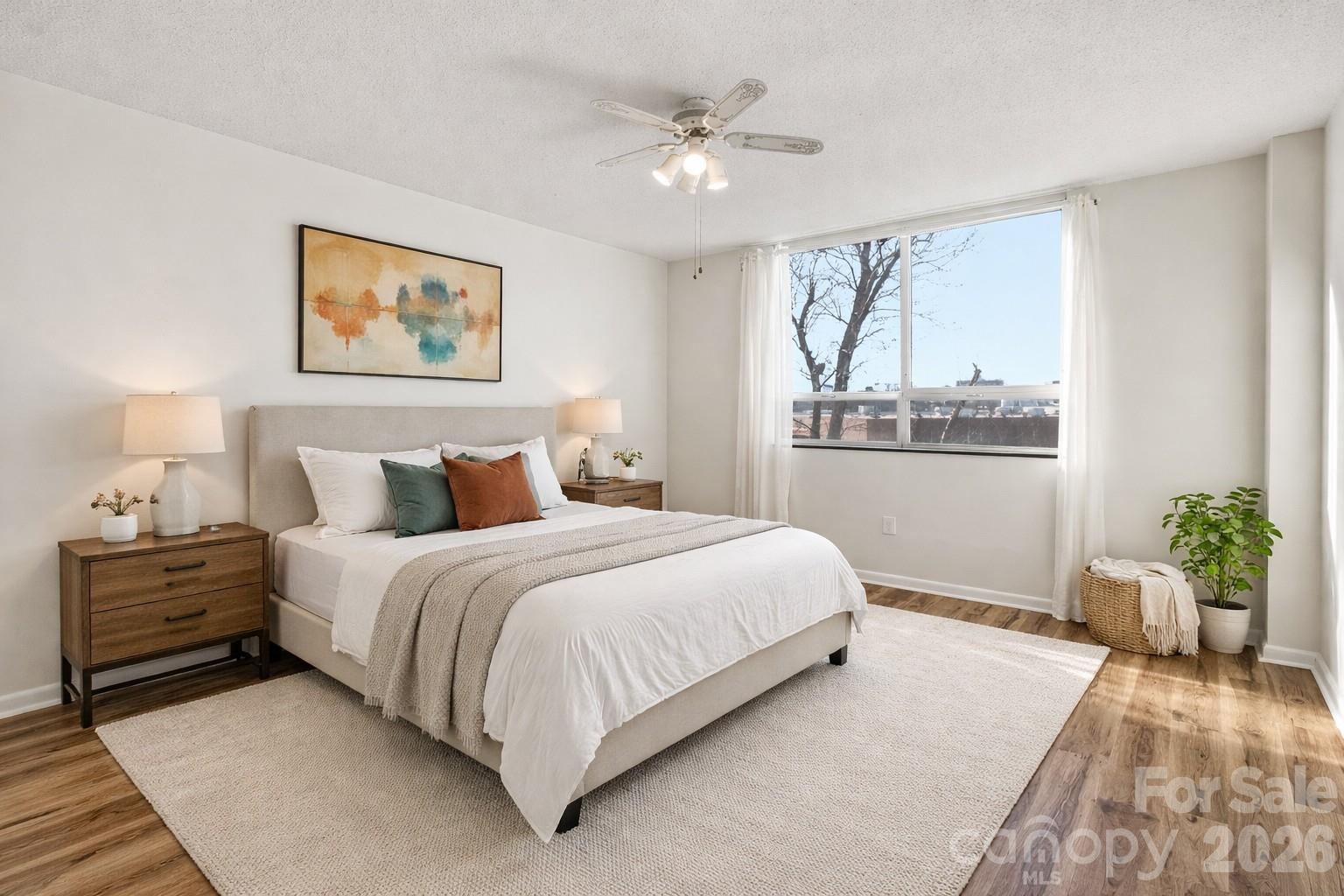 Photo 8 of 1300 Reece Road312, Charlotte, NC