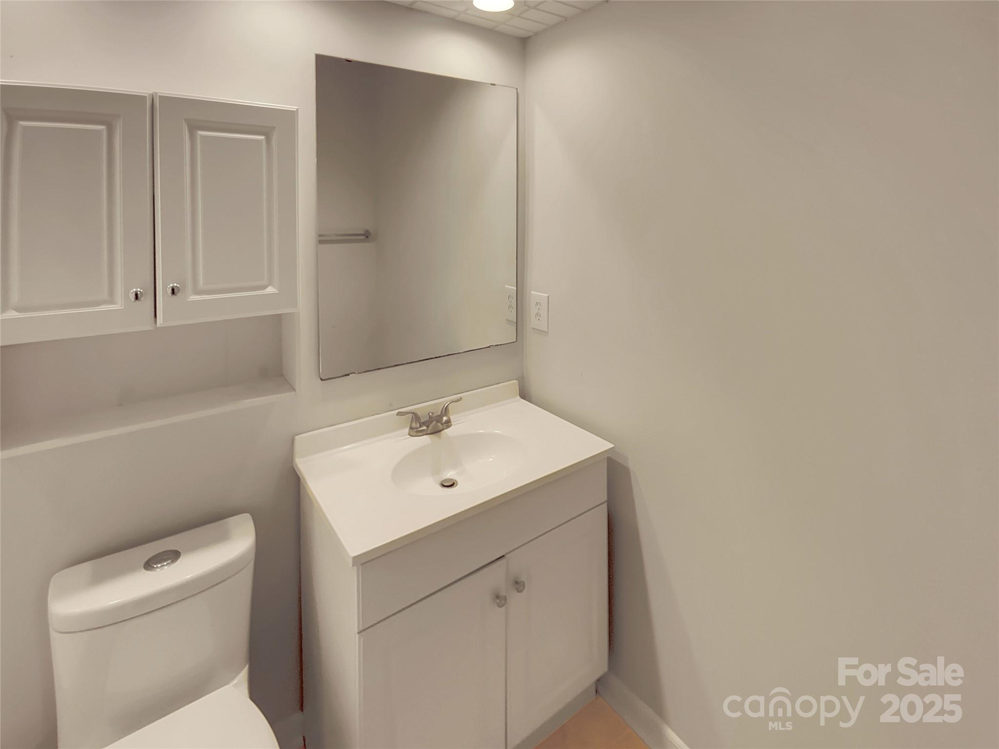 Photo 15 of 7825 Renaissance CourtA, Charlotte, NC