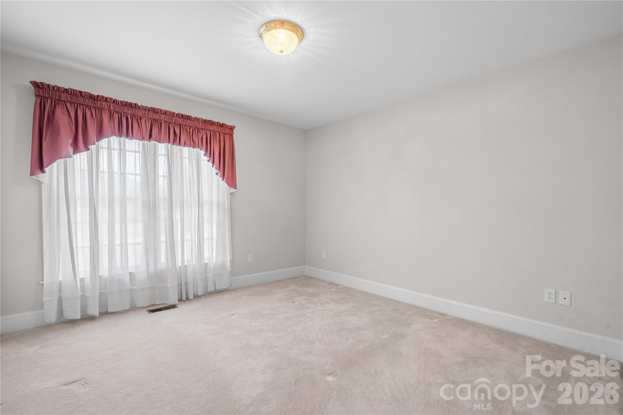 2201 Teague Town Road, Taylorsville, NC - photo 42 of 49
