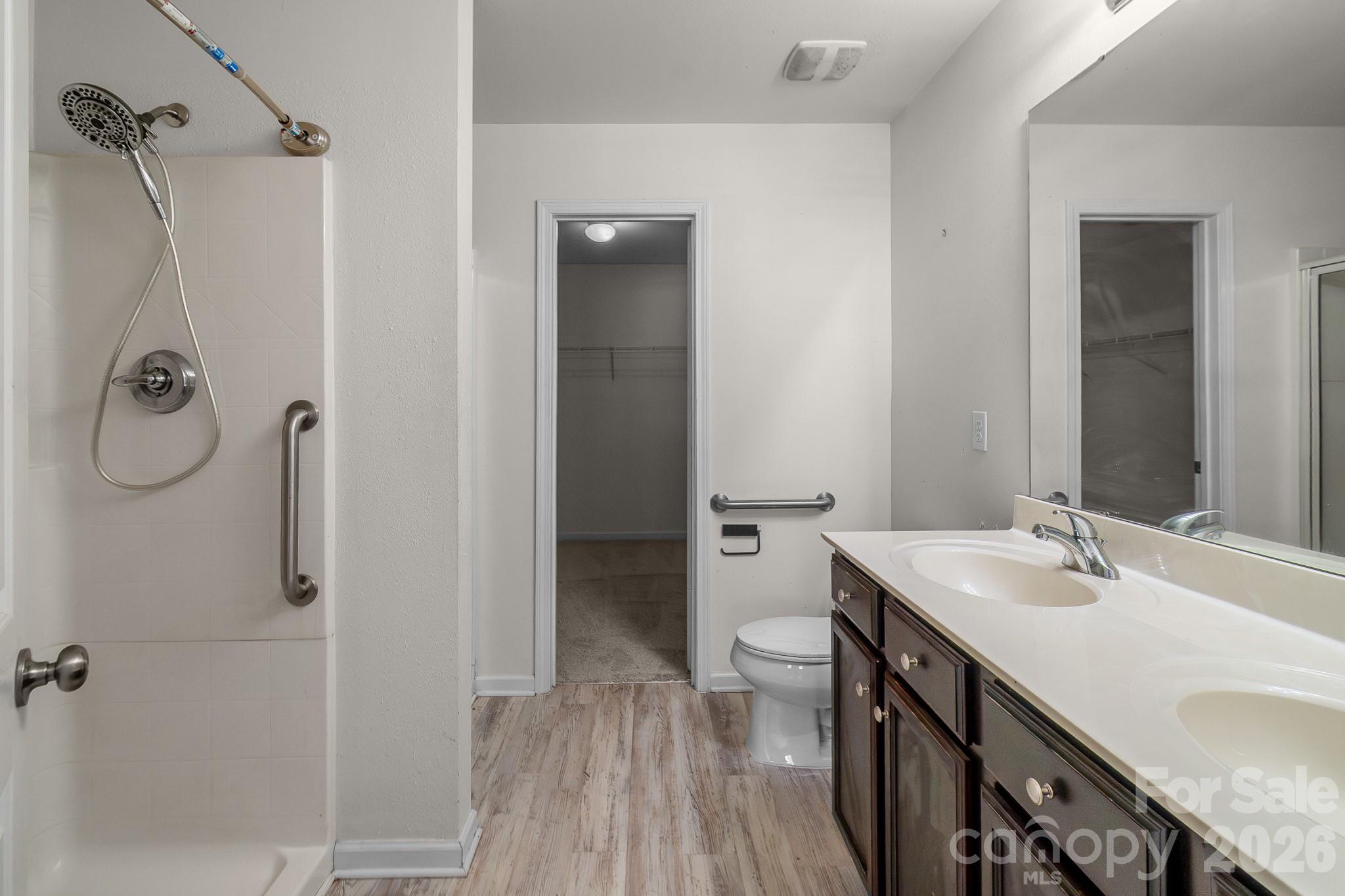 Photo 34 of 9520 Eagle Feathers Drive154, Charlotte, NC
