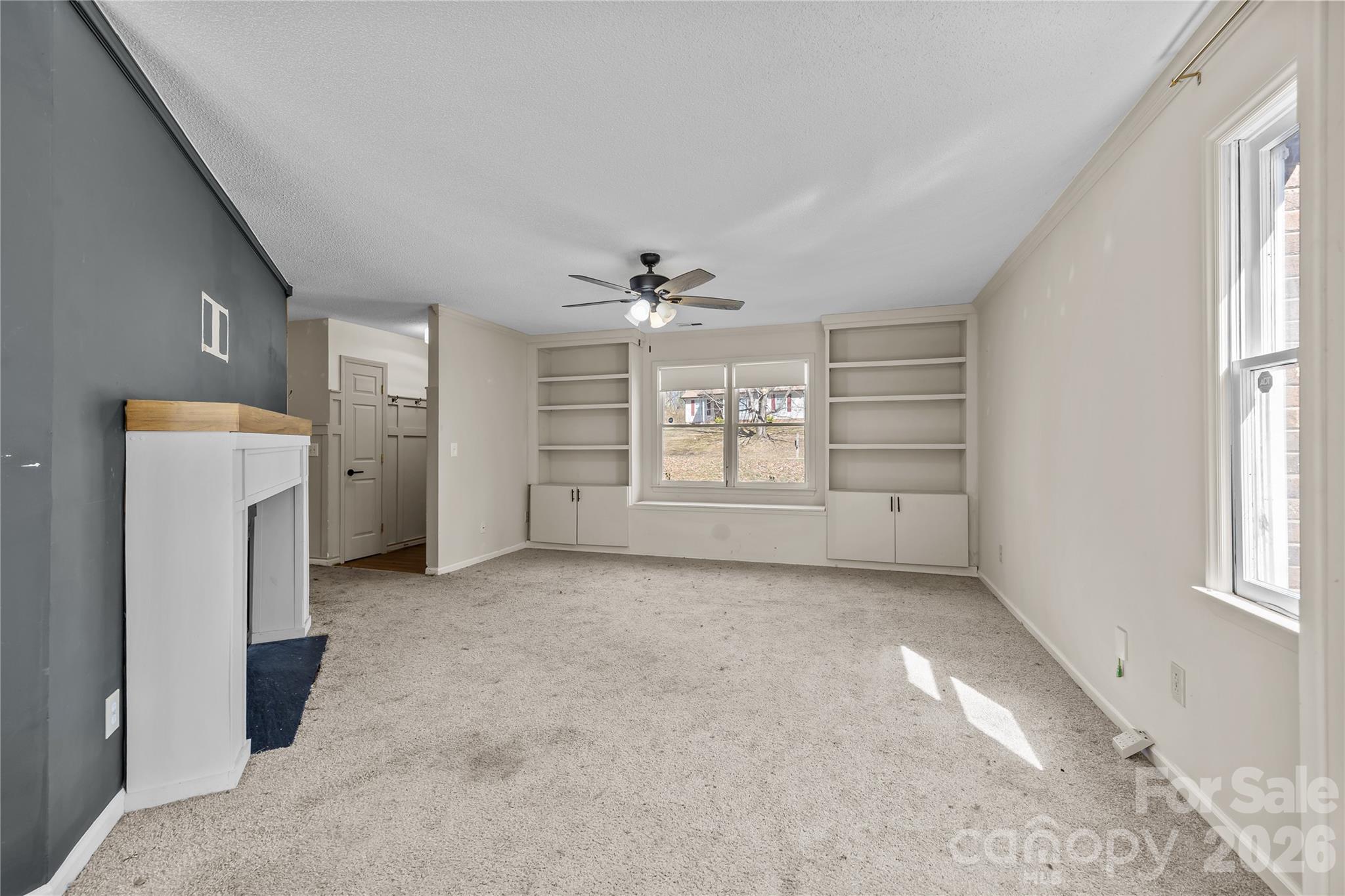 Photo 7 of 2019 Teddington Drive, Charlotte, NC
